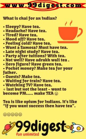 Best English Jokes With Images For Daily Laughter Dose At 99Digest