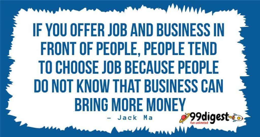 Put Your Money Work For You That Will Actually Make Your Life Better Put Your Money Work For You That Will Actually Make Your Life Better